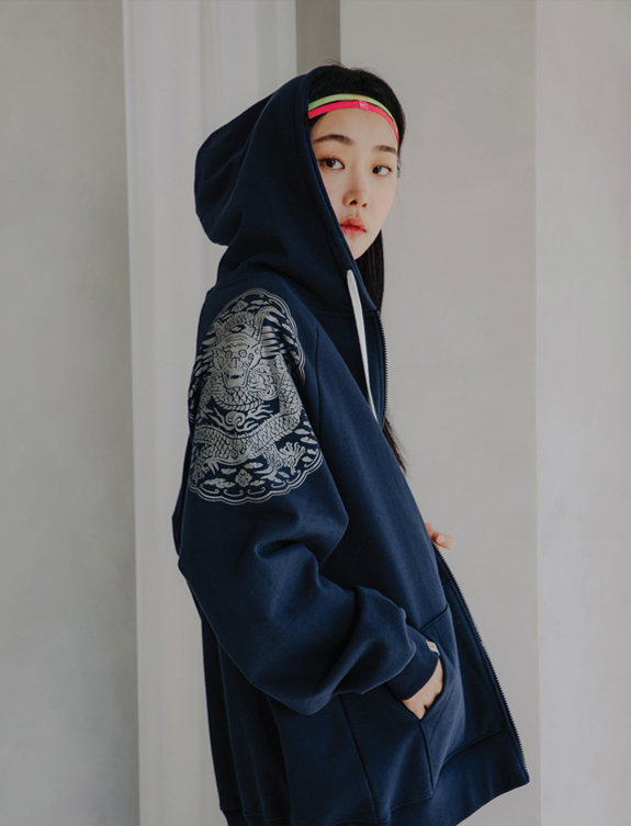 신협뉴스룸 > 지난 이야기 > CU가 만난 사람 > 2023년 3+4호